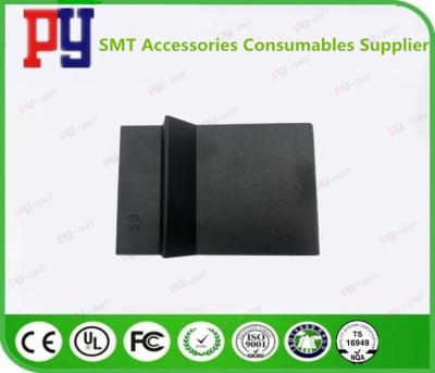 China SIEMENS ASM Flap Tape Disposal X56 03041722-01 SMT Machine Parts for sale