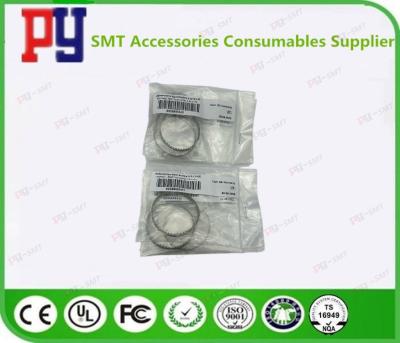 China SIEMENS 00355553-01 Synchroflex 6 AT3/150 Toothed Belt 150mm Length for sale