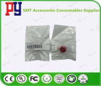 China SIEMENS 00304966-01 ELASTOMER SPRING 8. 5*16 (90 Shore A) for sale