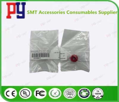 China SIEMENS 00304966-01 ELASTOMER SPRING 8. 5*16 (90 Shore A) for sale