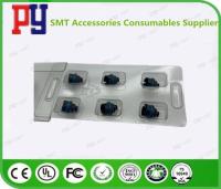 China SIEMENS Nozzle 738/938 00322592-05 SMT Pick and Place Machine Parts for sale