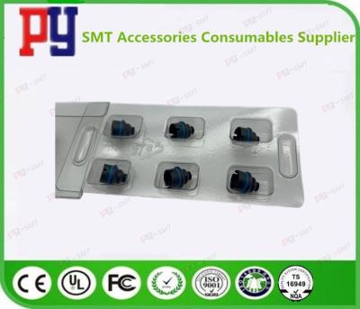 China SIEMENS Nozzle 738/938 00322592-05 SMT Pick and Place Machine Parts for sale