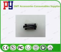 China SIEMENS X-axis Slider 03020300-01 SMT Machine Replacement Part 120mm for sale