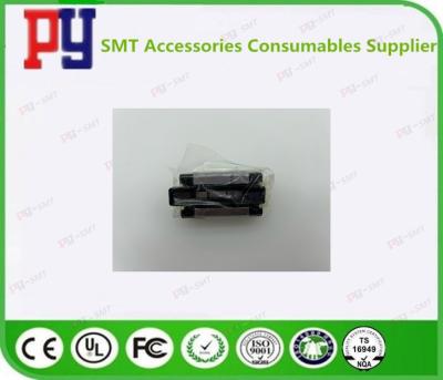 China SIEMENS X-axis Slider 03020300-01 SMT Machine Replacement Part 120mm for sale
