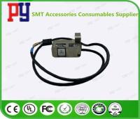 China SIEMENS 03020588-04 03020588 Durable Siplace X-Axis Read Head for SMT Machines for sale
