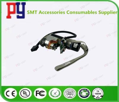 China SIEMENS DP Motor Axis 00341780-07 SMT Machine Parts 24V Industrial for sale