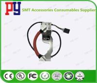 China SIEMENS C+P20 for SIPLACE Machine 03083001S01 SMT Spare Parts for sale
