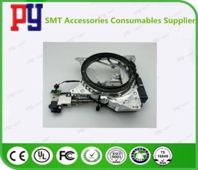 China SIEMENS 03061102S06 FRONT PANEL WITH Z-DRIVE CPL for sale
