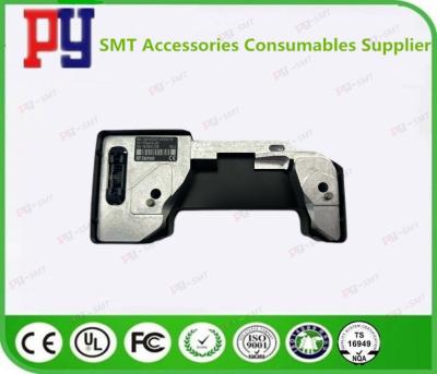 China SIEMENS CO Sensor CP20 P2 03133310-02 SMT Machine Parts for Pick and Place for sale