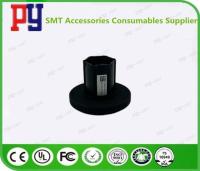China SIEMENS 03061440-04 Sound Absorber Complete for CPP X Series SMT Pick and Place Machine for sale