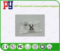 China SIEMENS 03146046S01 Flex Holder Cpl. CP20 P2 SMT Pick and Place Spare Part for sale
