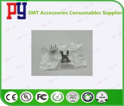 China SIEMENS 03146046S01 Flex Holder Cpl. CP20 P2 SMT Pick and Place Spare Part for sale