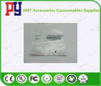 China SIEMENS 03119672-01 O-Ring ASM Pick and Place Machine Parts for SMT Assembly for sale