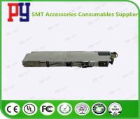 China SIEMENS S Feeder 24/32mm 00141093-05 ASM Feeders SMT Machine Parts for sale