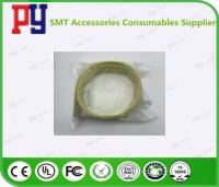 China SIEMENS 00331076-02 Toothed Belt SYN 50ATS5 1205 E9 11 Z+S for SMT for sale