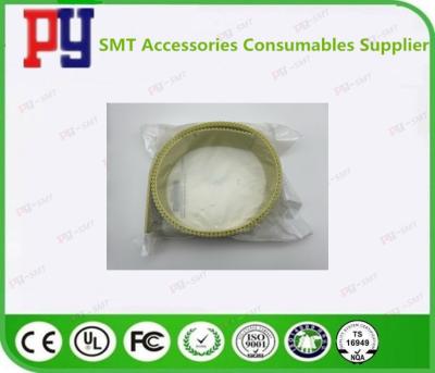 China SIEMENS 00331076-02 Toothed Belt SYN 50ATS5 1205 E9 11 Z+S for SMT for sale