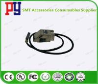 China SIEMENS Siplace ASM 00349456-05 Scanner Head Digital X-Axis 1x SMT Machine Part for sale