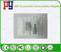 China SIEMENS 00345150S01 Stripping Device Plate Siplace ASM for sale