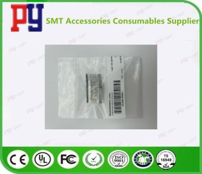 China SIEMENS 00345150S01 Stripping Device Plate Siplace ASM for sale