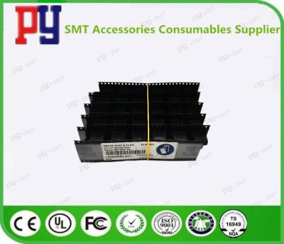 China SIEMENS Nozzle 4007 03099684-01 SMT Pick and Place Machine Parts 0.4mm for sale