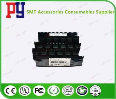 China Siemens 03115821-01 Vacuum Nozzle Type Pipette 4028 6028 for SMT Pick and Place for sale