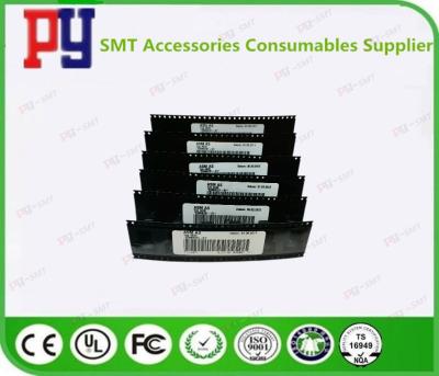 China Siemens Nozzle 4032 03099701-01 ASM SMT Pick and Place Spare Part for High Precision Assembly for sale