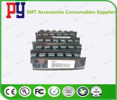 China SIEMENS SIPLACE ASM 03099697-01 Nozzle 4034 00347857-02 SMT Pick and Place Nozzle for sale
