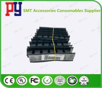 China SIEMENS ASM Nozzle 4035 03099728-01 SMT Pick and Place Nozzle for Siemens SIPLACE Machines for sale