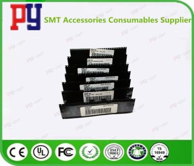 China ASM Siemens 03099718-01 Nozzle 4036 Pick and Place SMT Nozzle for SMD Assembly for sale