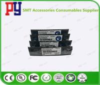 China ASM Siemens 03102457-01 Nozzle 4105cpl Pick and Place SMT Nozzle for SMT Machine for sale