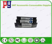 China ASM Siemens 03102459-01 4106 Nozzle SMT Pick and Place Machine Parts for sale