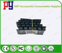 China ASM Siemens 03102344-01 Nozzle 4107 6107 SMT Pick and Place Nozzle for SMD Assembly for sale