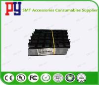 China ASM Siemens 03103544-01 Nozzle 4108 6108 SMT Pick and Place Nozzle for SMD Assembly for sale