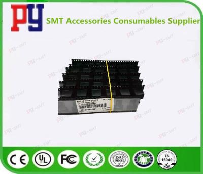 China ASM Siemens 03103544-01 Nozzle 4108 6108 SMT Pick and Place Nozzle for SMD Assembly for sale