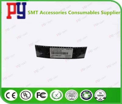 China SIEMENS SIPLACE ASM Nozzle 03215882-01 for 4113/6113 Pick and Place SMT Machine Parts for sale