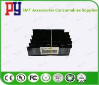China ASM Siemens 03099722-01 4135 Pick and Place Nozzle for SMT Assembly Machines for sale