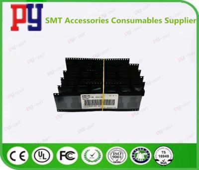 China ASM Siemens 03099722-01 4135 Pick and Place Nozzle for SMT Assembly Machines for sale