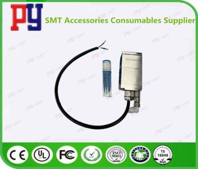 China ERSA EG20000-130 Flux Spray Gun SMT Parts Accessories 130mm Nozzle for sale