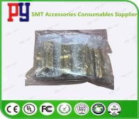 China Universal SMT Machine Spare Parts 0730A-0158 Replacement for Pick and Place for sale