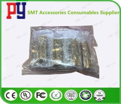 China Universal SMT Machine Spare Parts 0730A-0158 Replacement for Pick and Place for sale