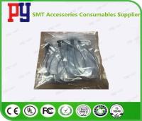 China Universal SMT Machine Spare Parts 0738A-0107 Replacement for Feeder Assembly for sale