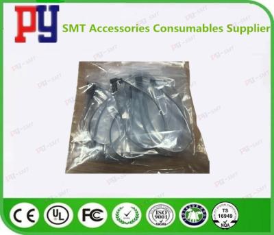 China Universal SMT Machine Spare Parts 0738A-0107 Replacement for Feeder Assembly for sale
