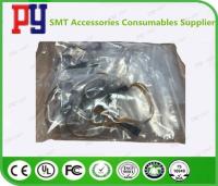 China 0738A-0120 Universal SMT Machine Spare Parts Replacement for Pick and Place 13.0mm for sale