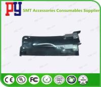 China 0740C-0120 Universal REEL TENSION ARM SMT Replacement Parts for Pick and Place for sale