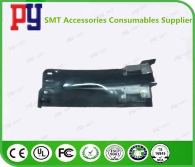 China 0740C-0120 Universal REEL TENSION ARM SMT Replacement Parts for Pick and Place for sale