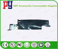 China 0742A-0040 Universal Reel Tensioner Assy LG SMT Replacement Parts 210L50 for sale