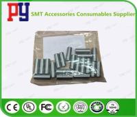 China 0743C-0111 Universal 24mm Reel Pin SMT Replacement Parts for Pick and Place for sale