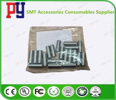 China 0743C-0111 Universal 24mm Reel Pin SMT Replacement Parts for Pick and Place for sale