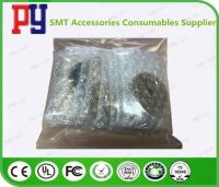 China SMT Replacement Parts 0930C-0067-UG1 SMT Accessories Series for Pick and Place Machines for sale