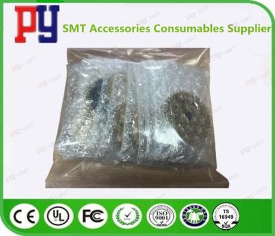 China SMT Replacement Parts 0930C-0067-UG1 SMT Accessories Series for Pick and Place Machines for sale